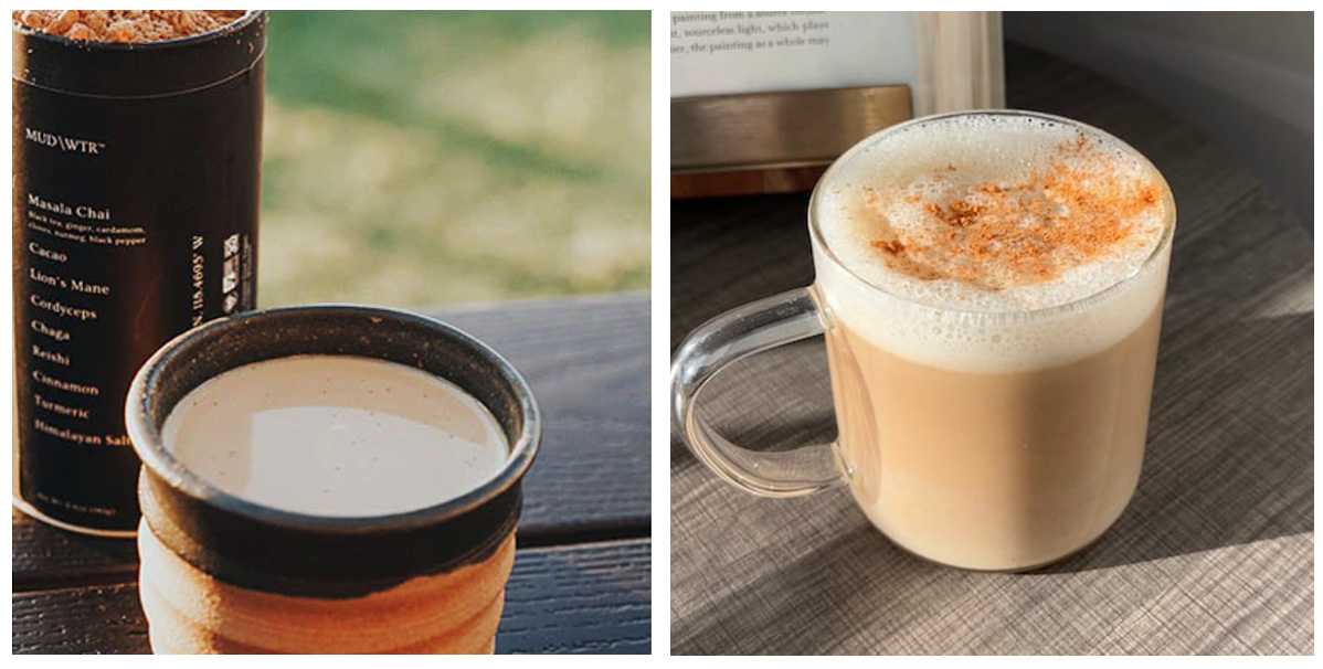 5 Steps to Building Brand Loyalty: My Journey with MUDWTR ...